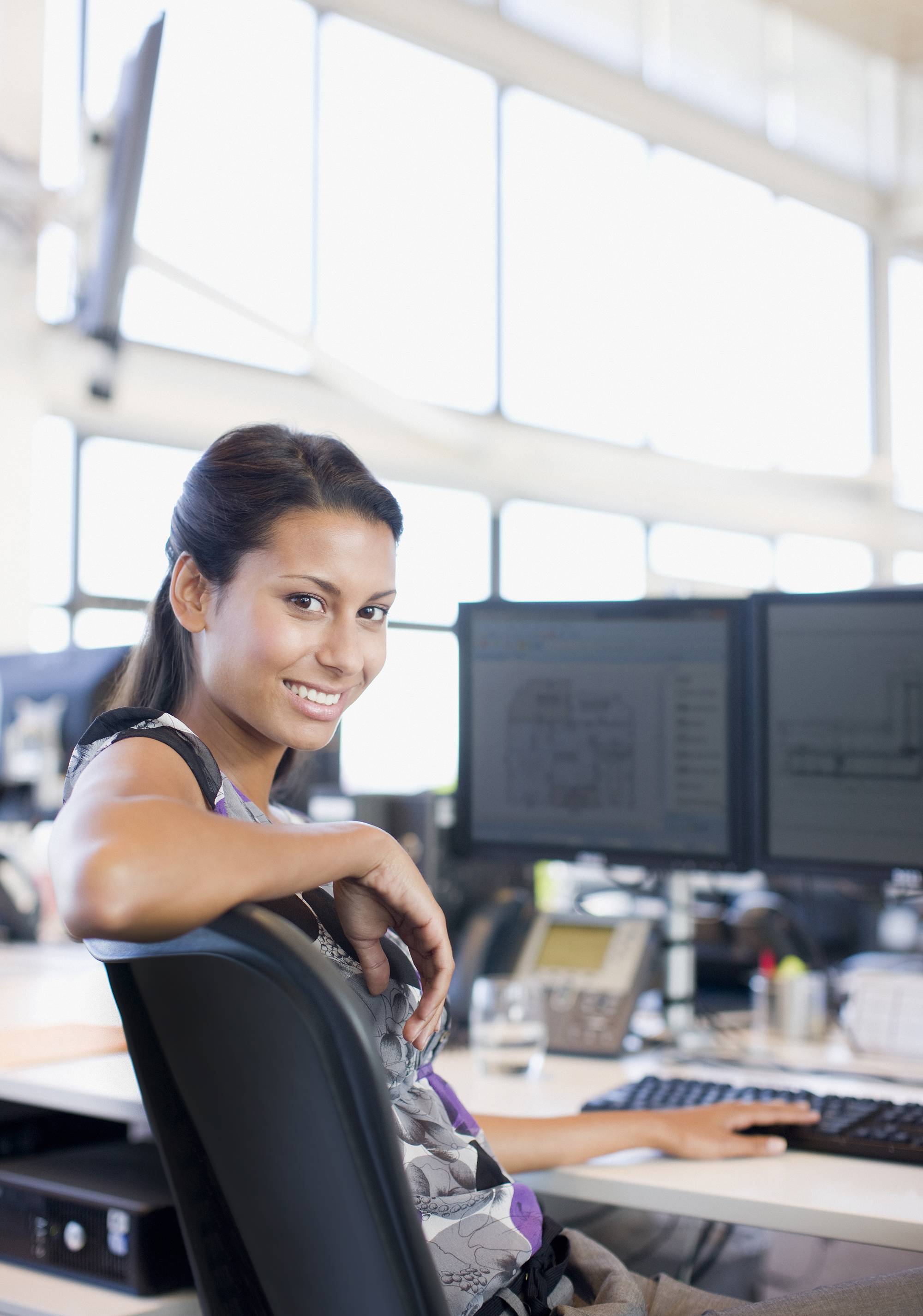 Helping People With Disabilities Live Safely | Rest Assured